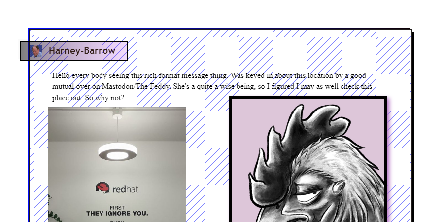 Introduction 5: Multiverse Dot Plus Edition