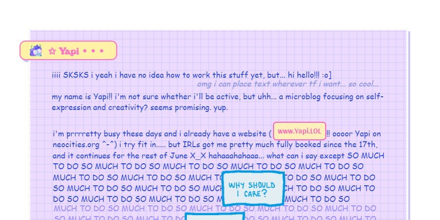 new challenger approaches